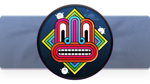 Merch - Akupara Games