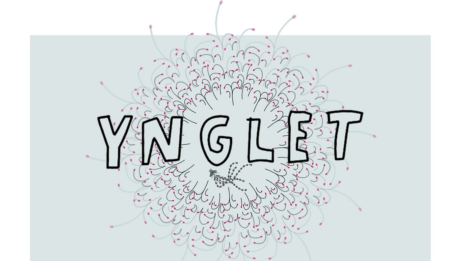 Ynglet Akupara Games